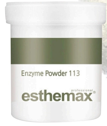 ESTHEMAX POWDER MASKS – Mascarillas y Productos Esthemax en México