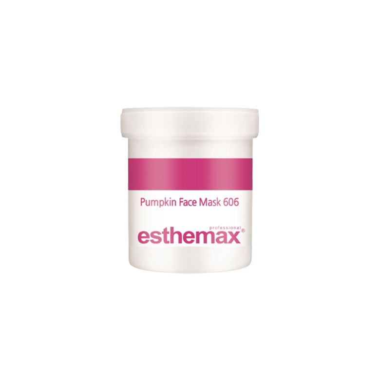 ESTHEMAX CREAM MASKS – Mascarillas y Productos Esthemax en México